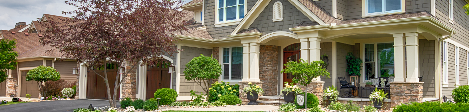 Defense Pest Control | Cleveland, OH Pest Control, Bed Bug Inspections ...